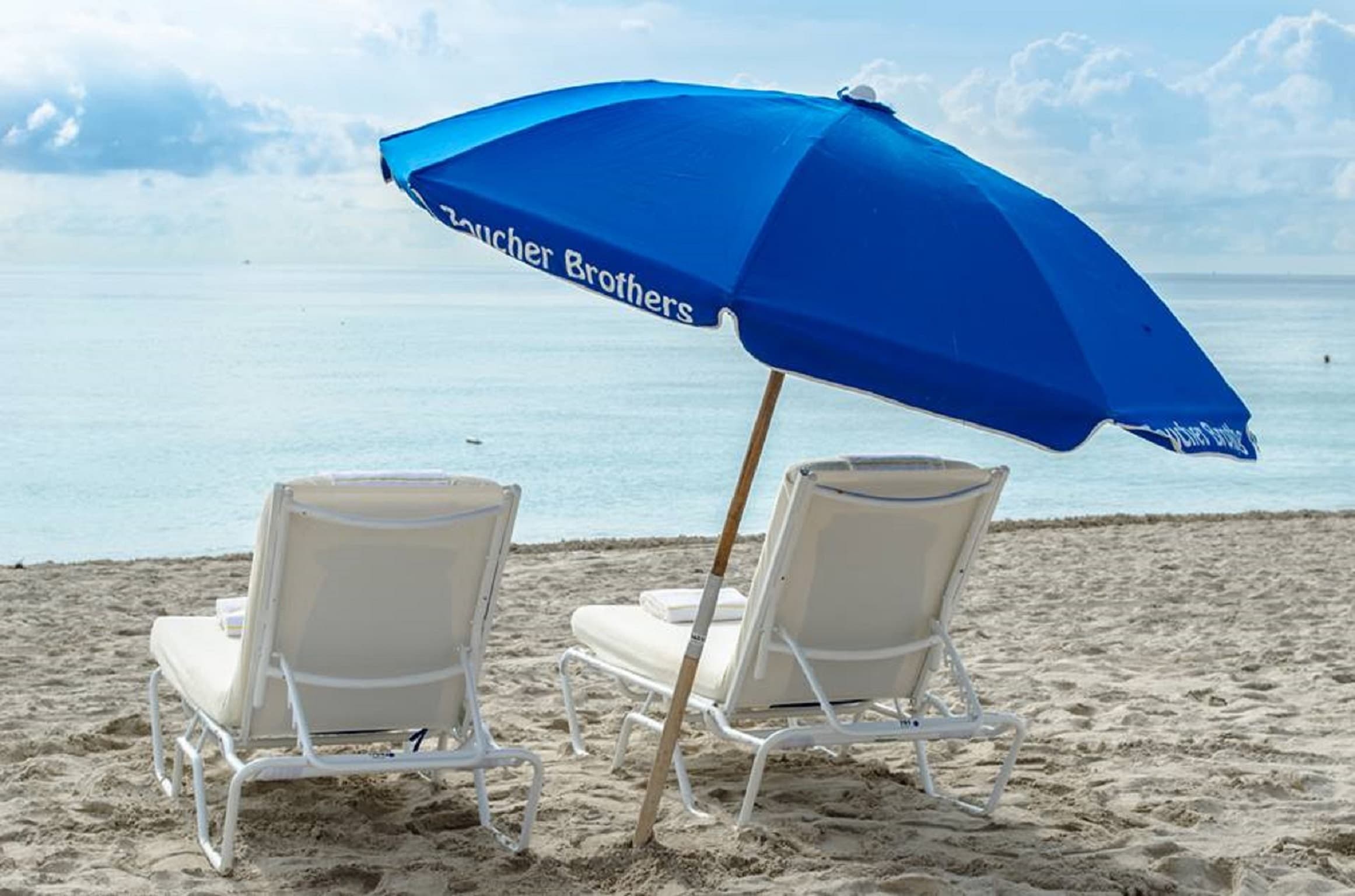 Amenities | SBV Luxury Ocean Hotel Suites